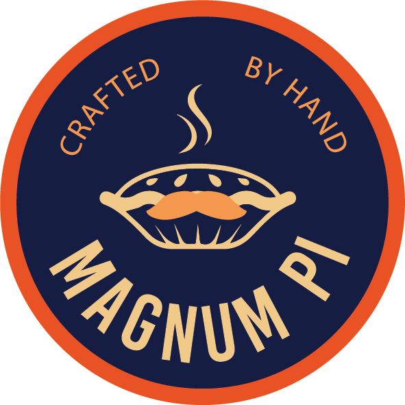 MAGNUM PI Gift Card